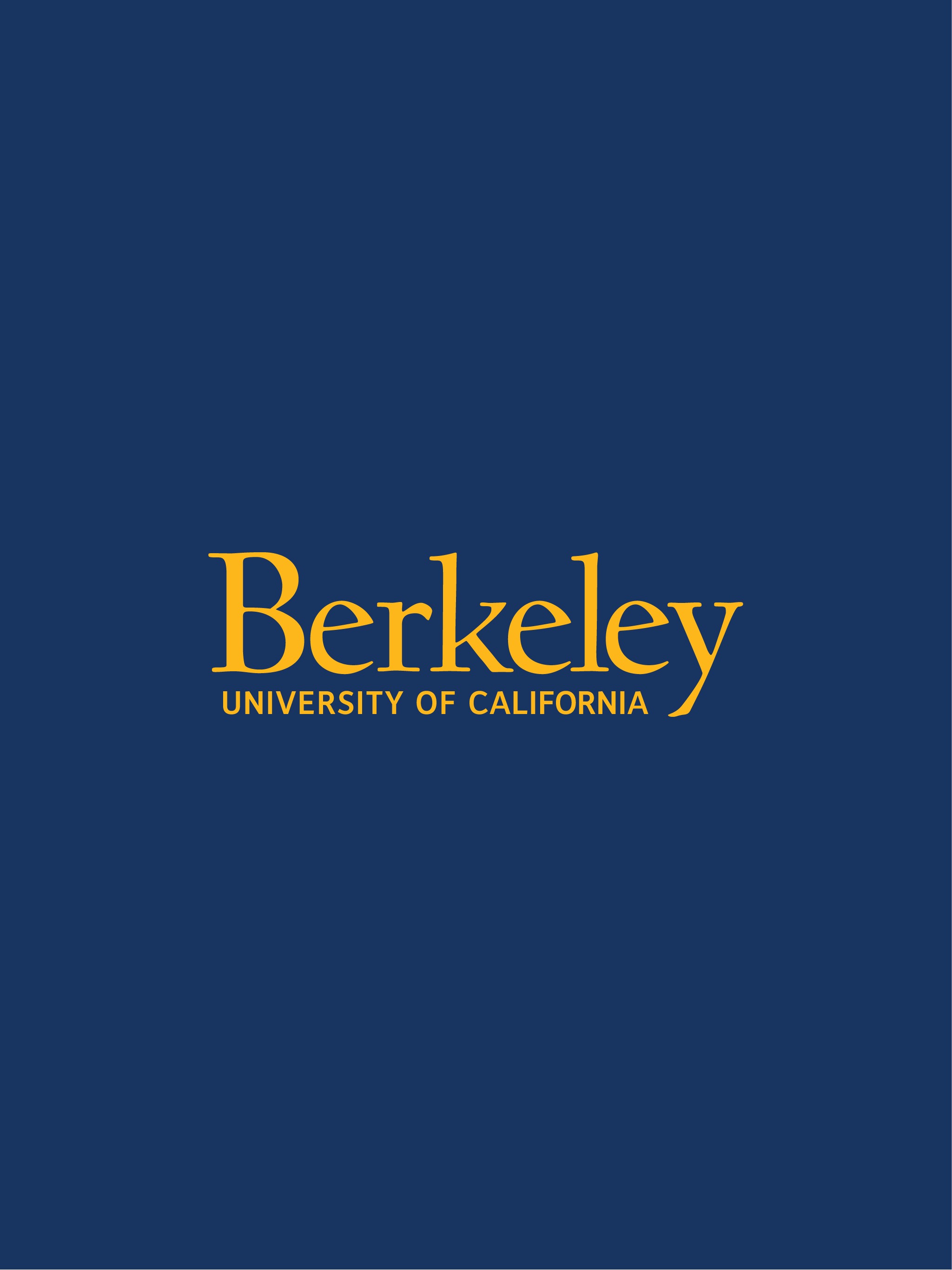 Get the UC Berkeley / Cal Event Guides app | Powered by Guidebook